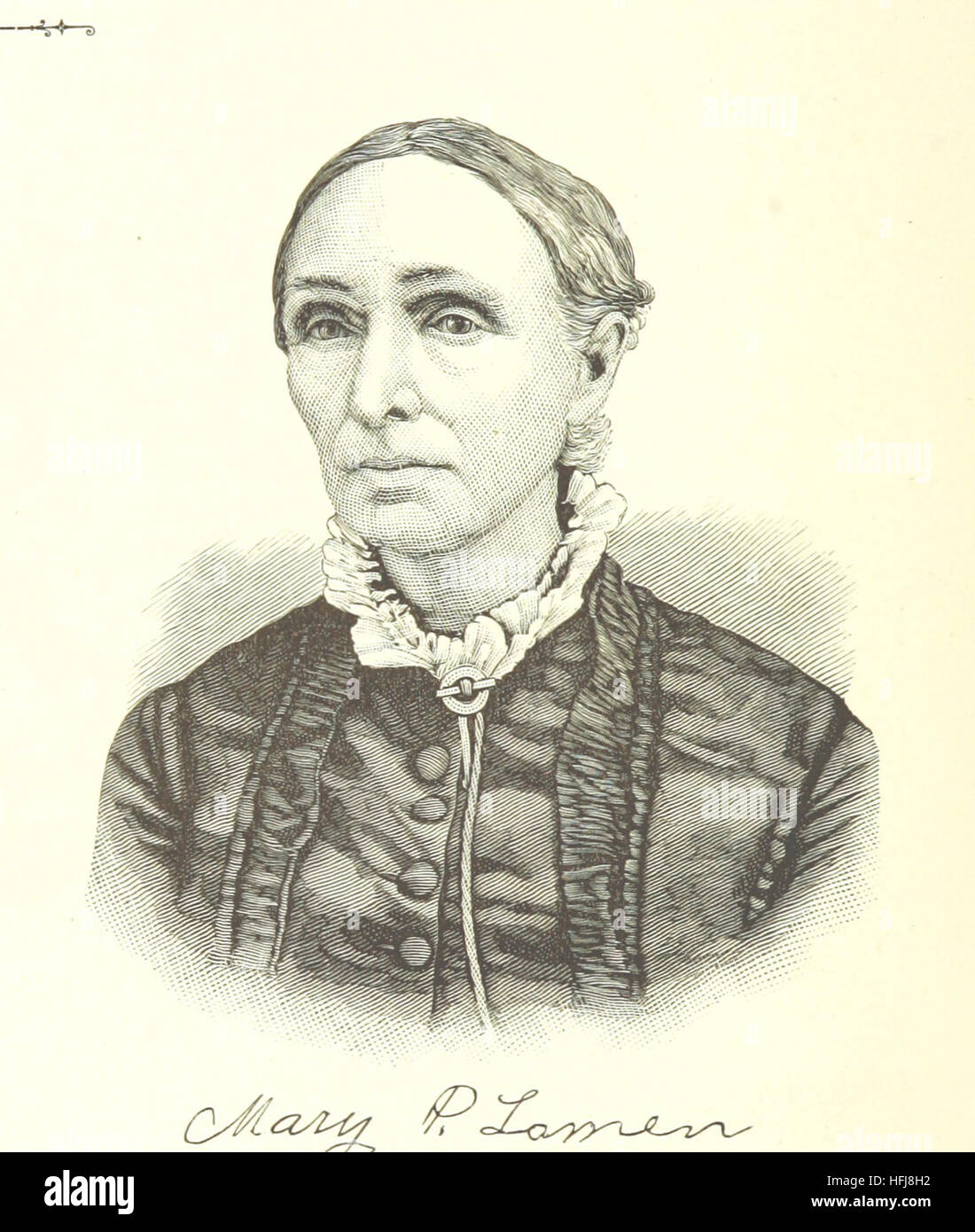 This work provides a comprehensive history of Marion and Clinton ...