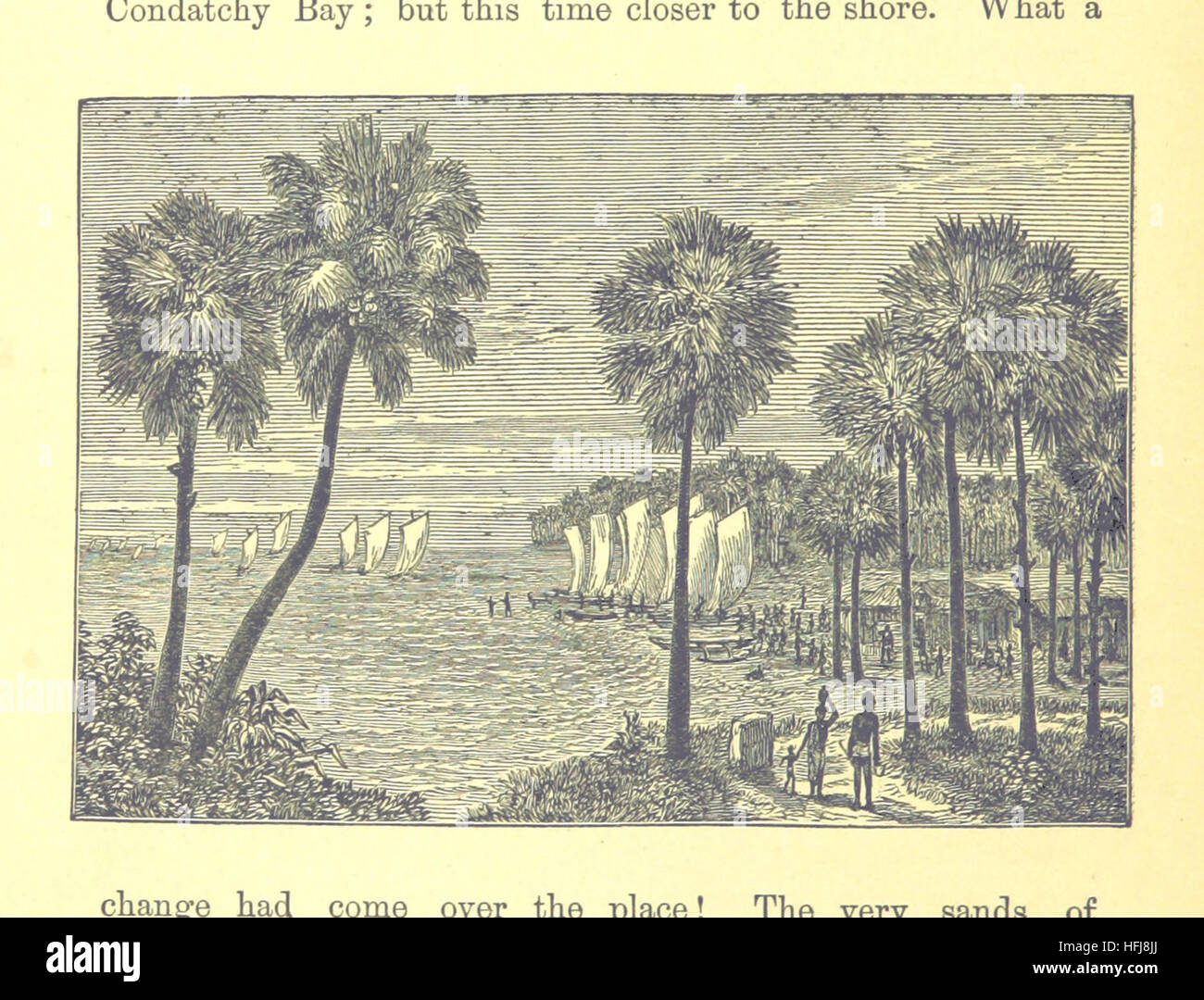 The book provides an insight into the life and culture of Ceylon ...