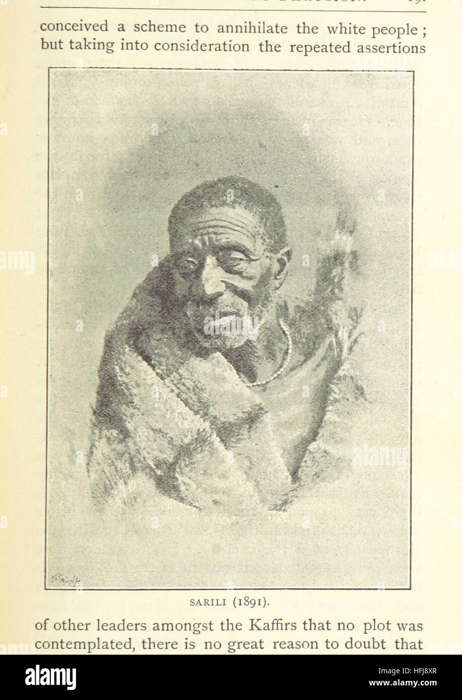 Map of capetown hi-res stock photography and images - Alamy