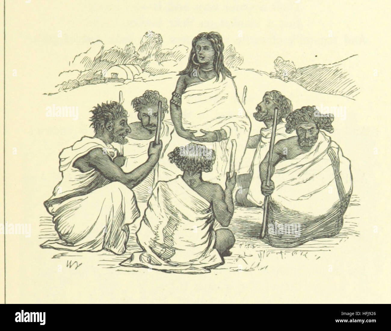 This third edition of 'Lays of Ind' presents a collection of poems ...