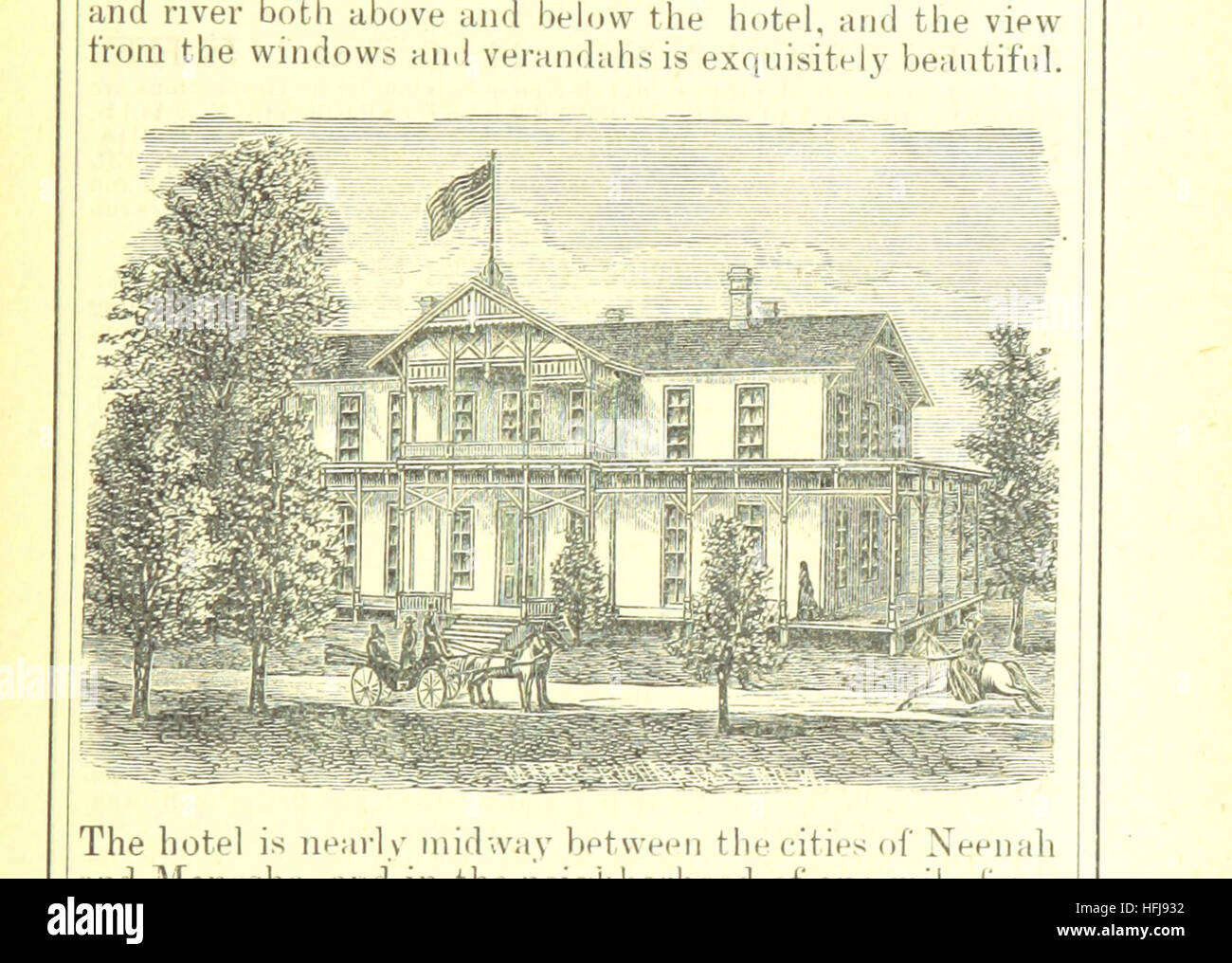 Image taken from page 217 of 'The Gazette Book for 1877-8', detailing ...