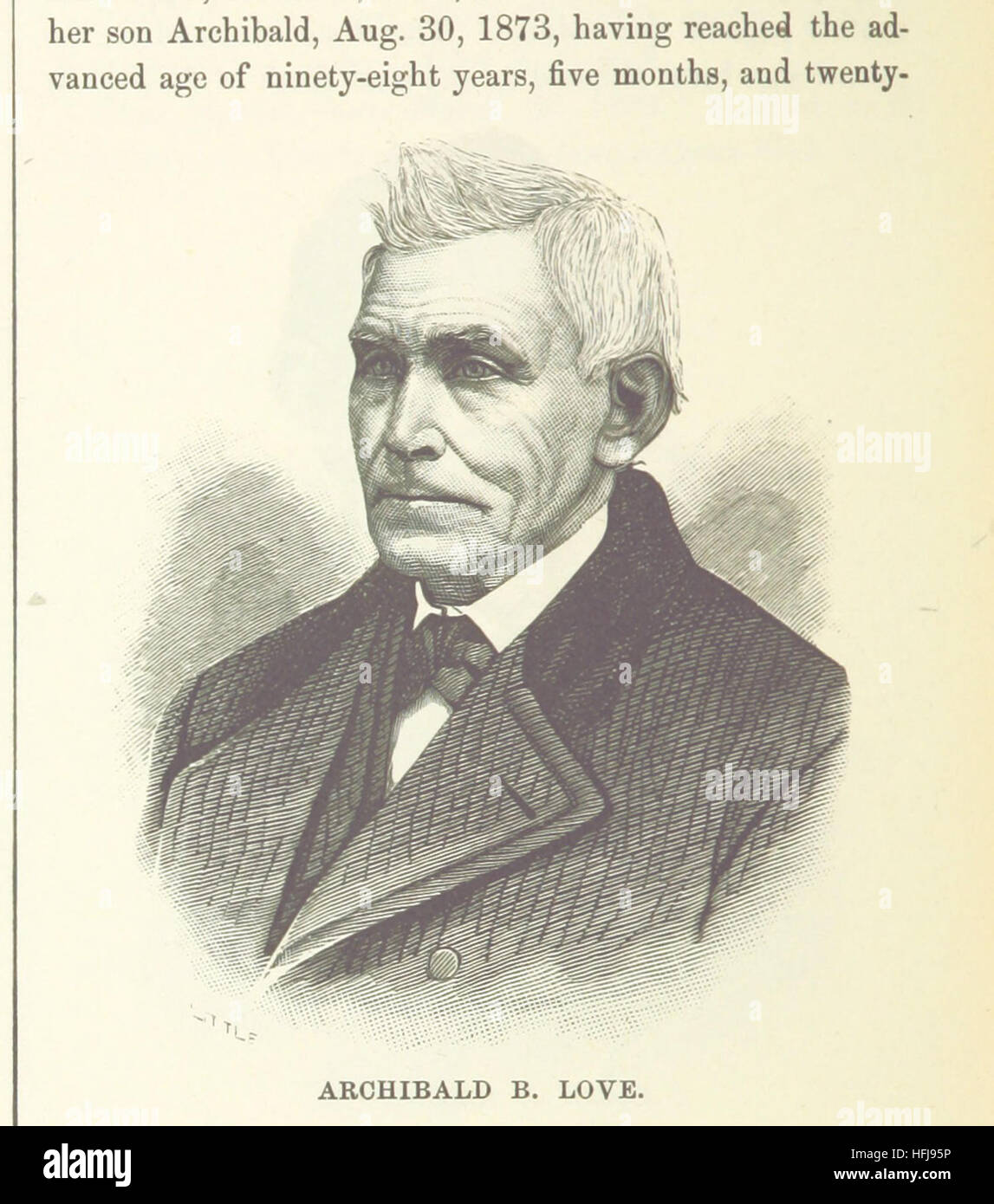 An image from page 218 of 'History of Ulster County' depicting ...