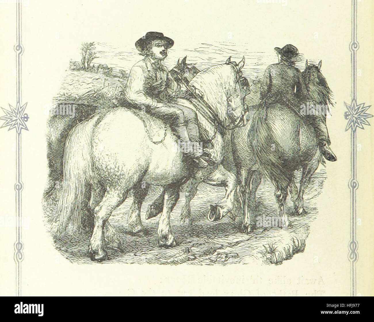 This image from 'Sacred Poetry' features selected religious poems ...