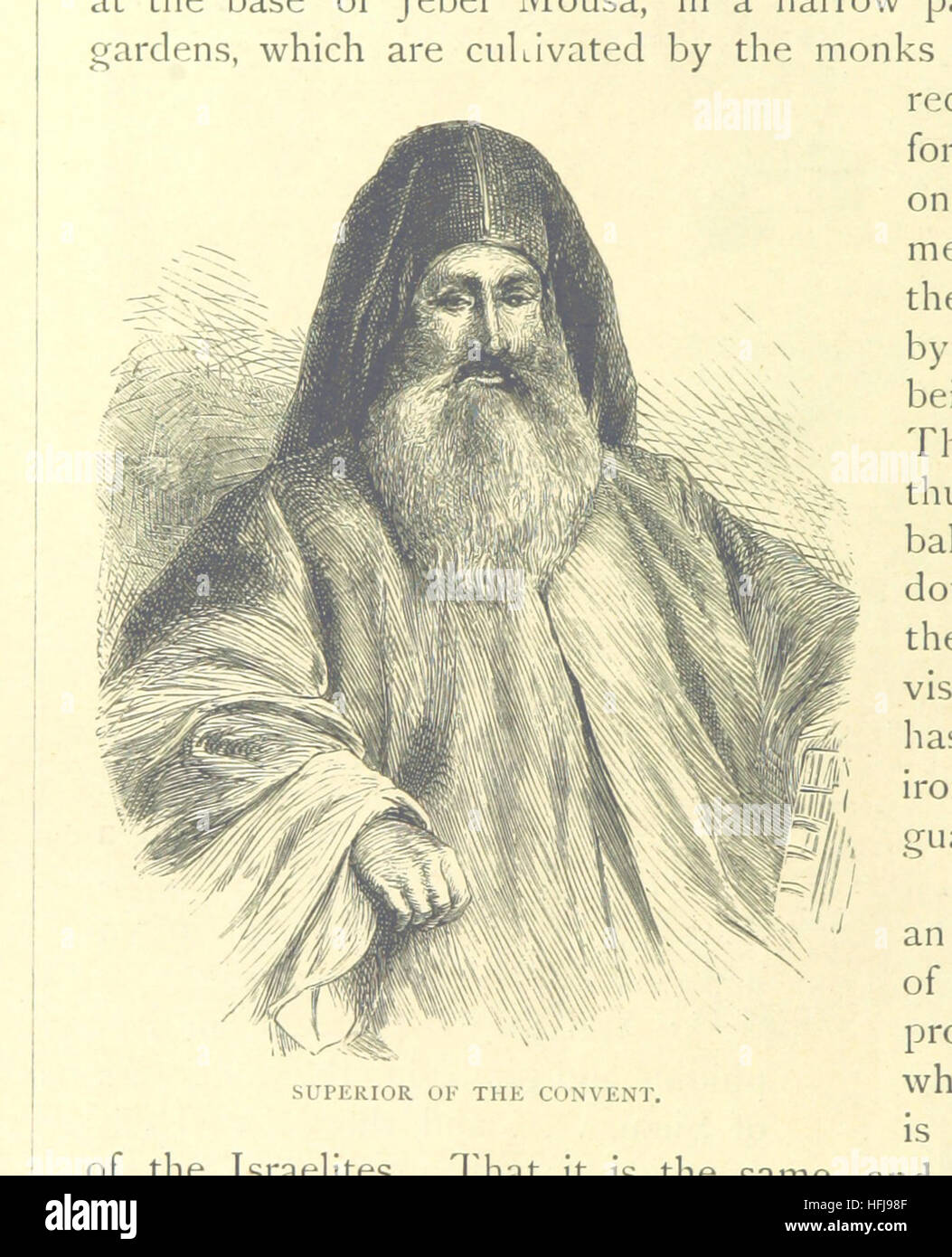 'The Land of the Pharaohs' offers a visual exploration of Egypt and ...