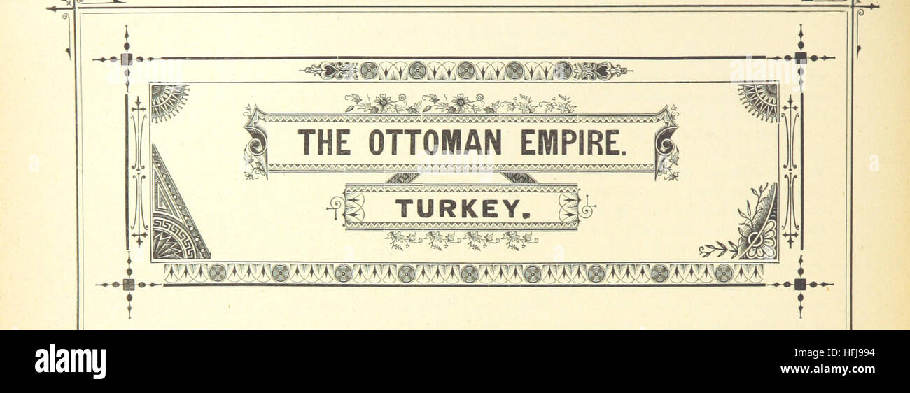 Map of world 1500 hi-res stock photography and images - Alamy