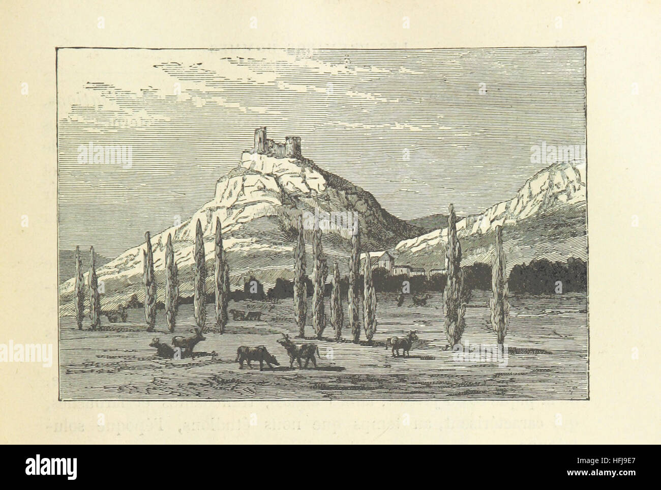 This work examines the creation of man and the early ages of humanity ...