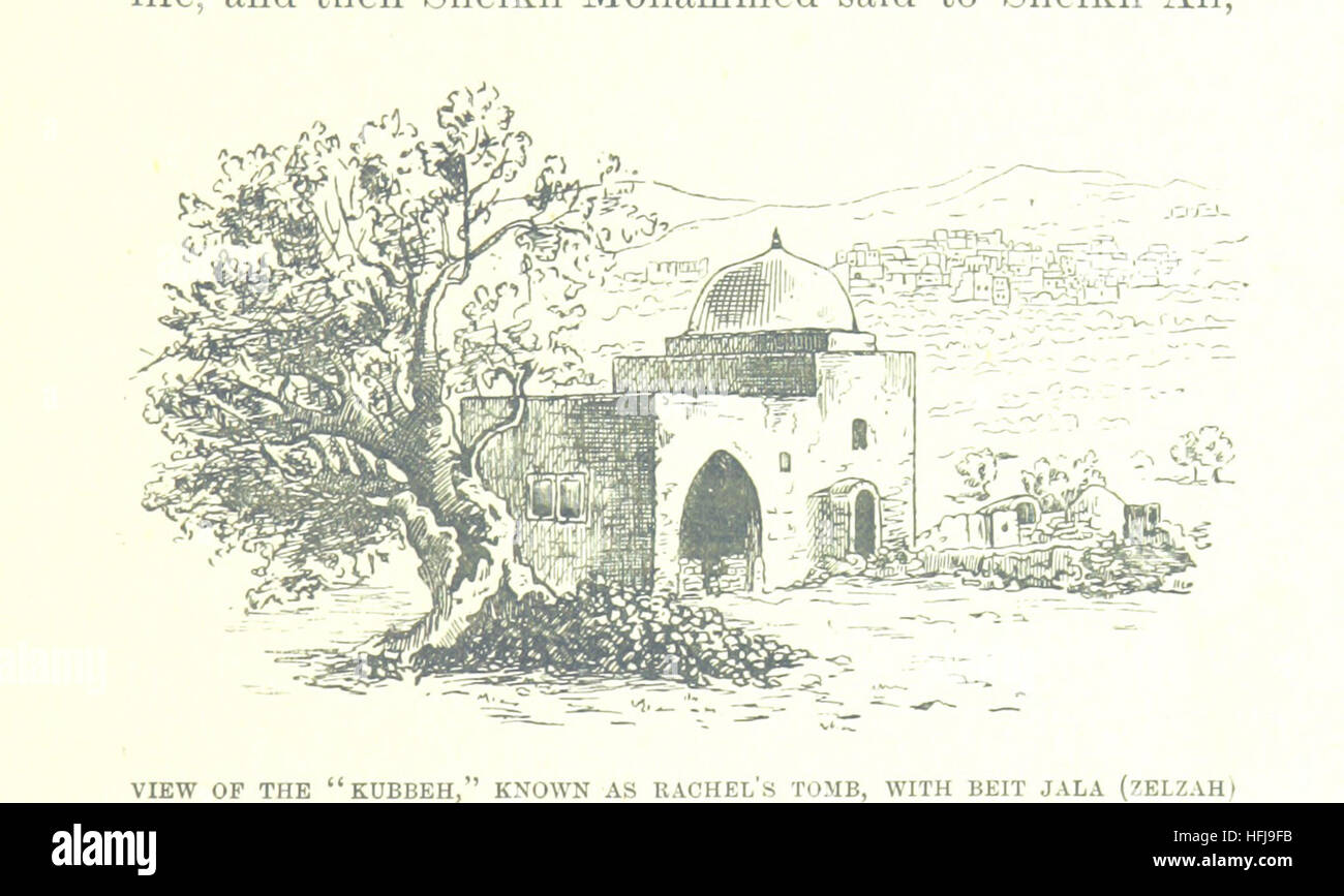 *Pictured Palestine* offers a visual and written exploration of ...