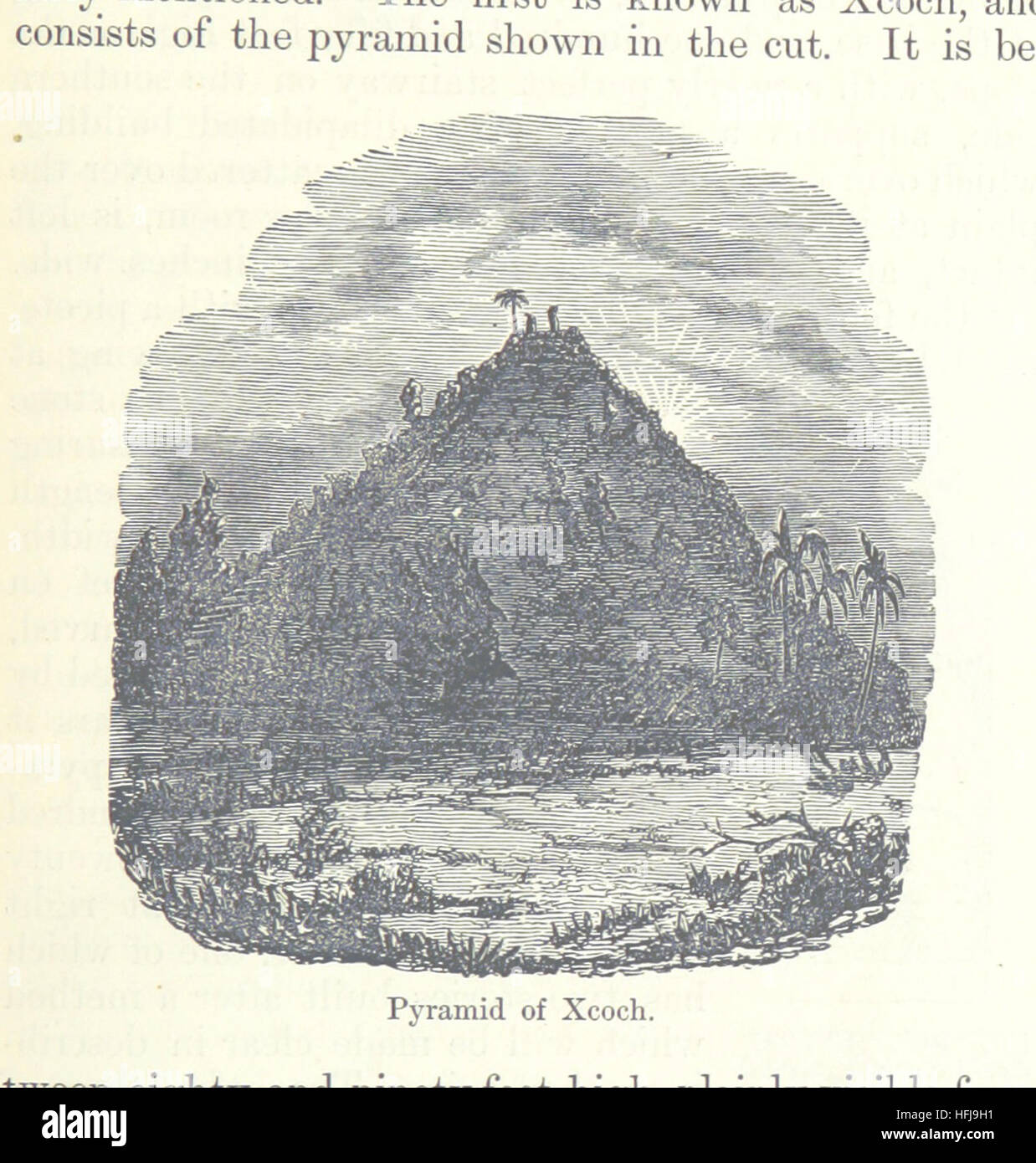 A comprehensive study of the indigenous peoples of the Pacific States ...