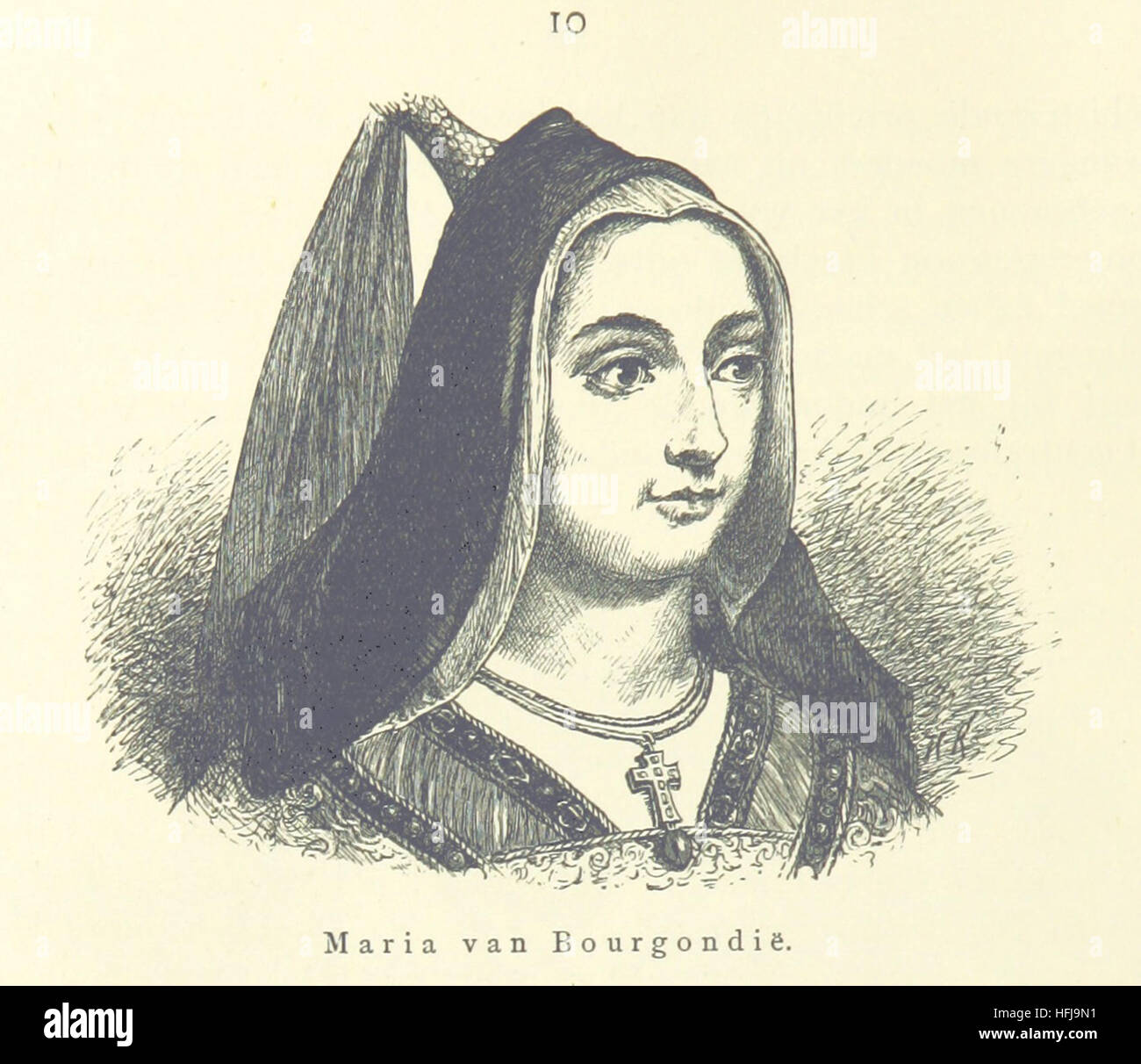 The first years of the Dutch Revolution (1555-1568), depicted through ...