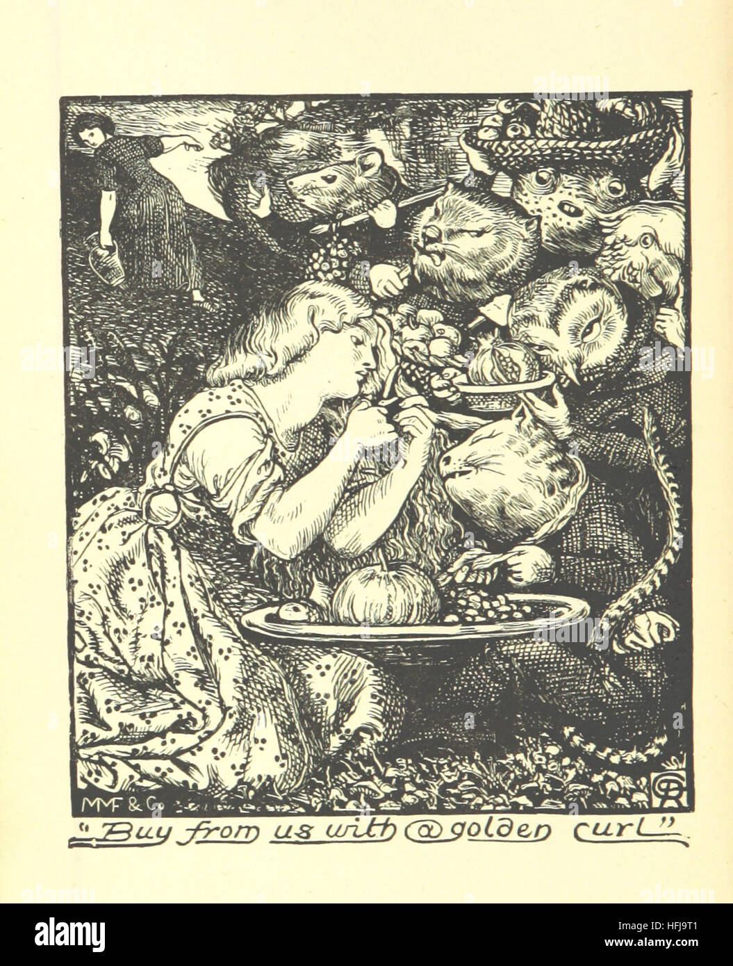 This collection features a variety of poems, capturing various themes ...