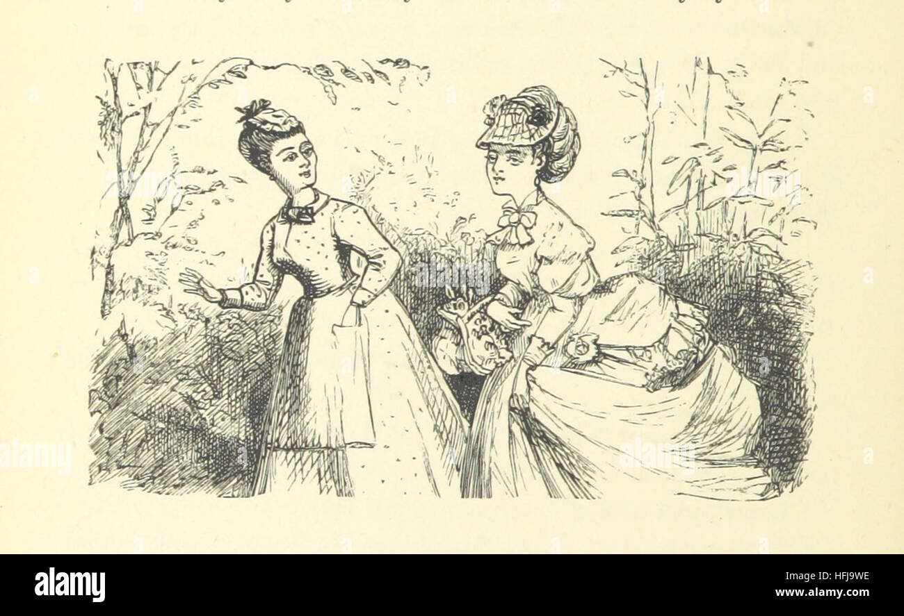 A collection of short stories, including 'The Dove's Nest', exploring ...