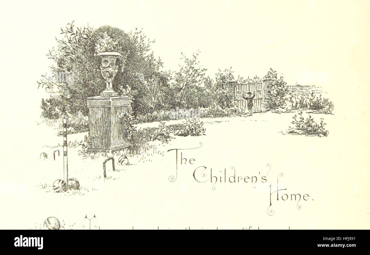 The Star of Bethlehem [and other poems] ... Illustrated by M. E ...