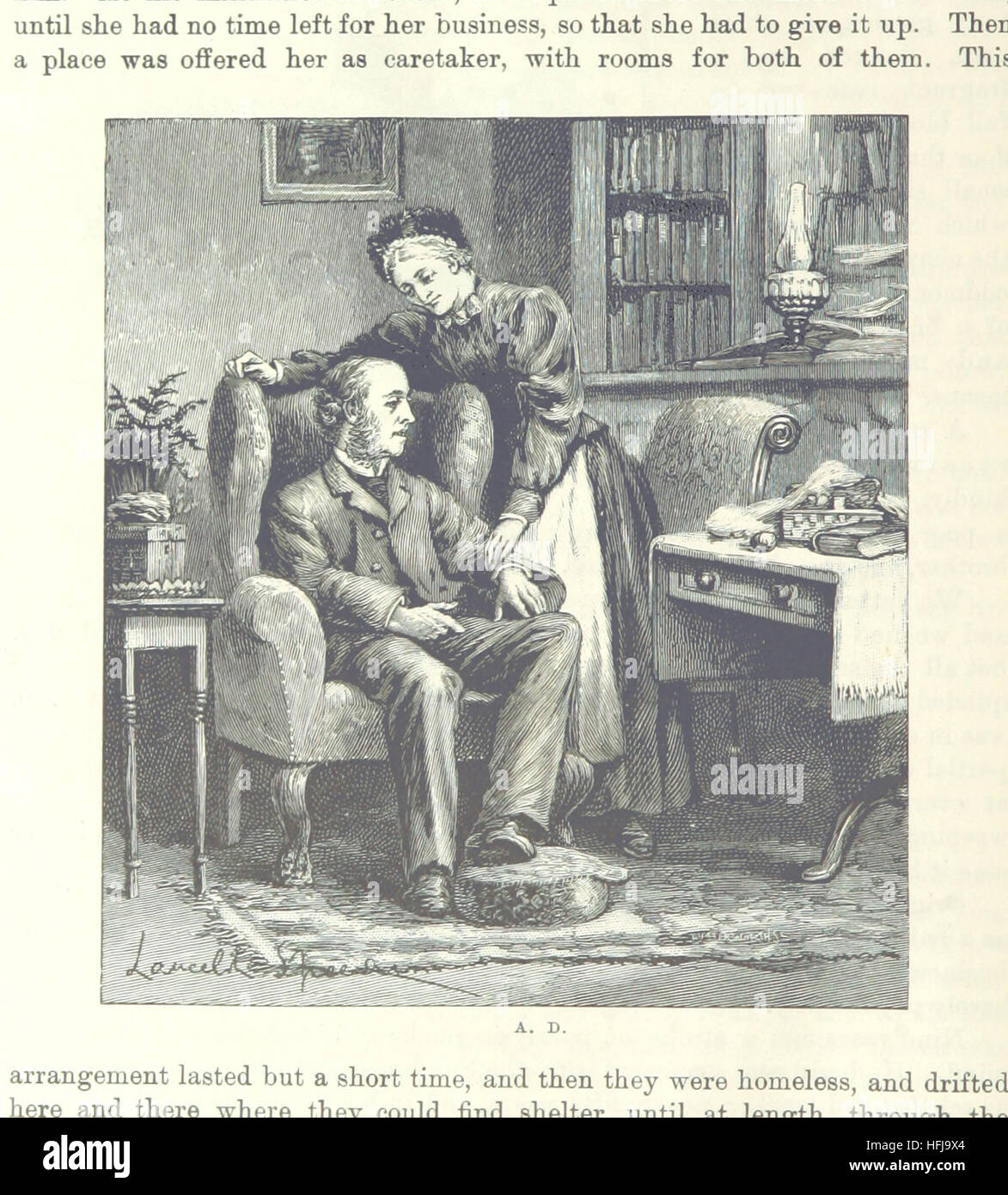 Old scriven hi-res stock photography and images - Alamy