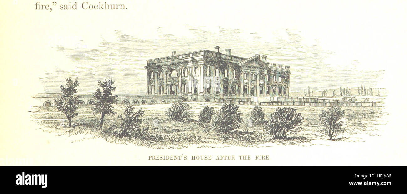 'Building the Nation' provides an overview of key events in U.S ...