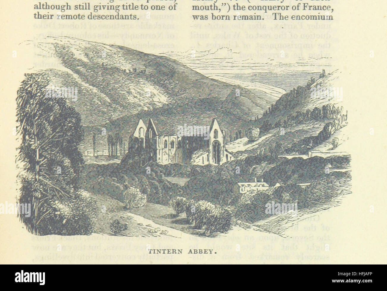 A European guidebook featuring detailed information on various European ...