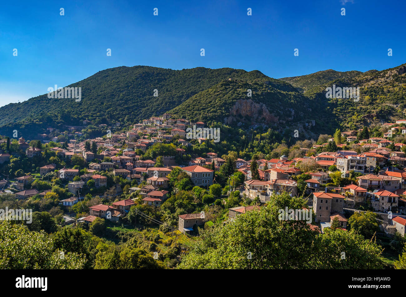Clan alpine historical hi-res stock photography and images - Alamy