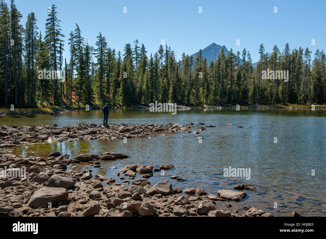 Bernice hi-res stock photography and images - Alamy