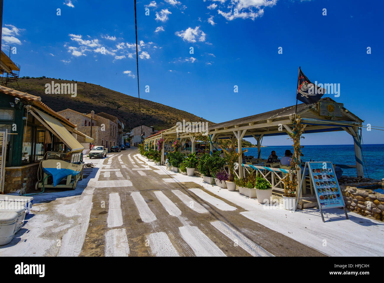 Oitilo hi-res stock photography and images - Alamy