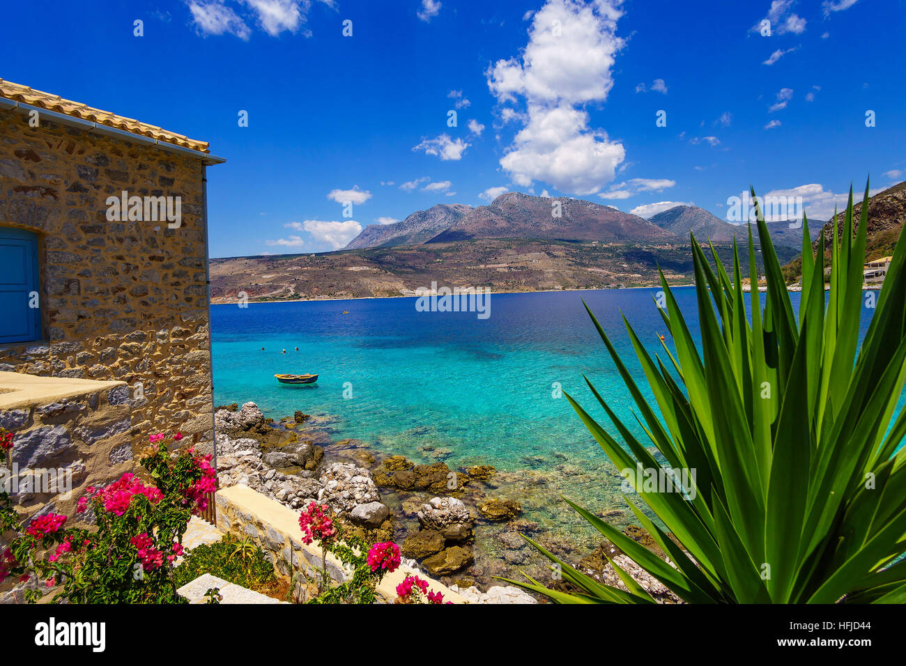 Oitilo hi-res stock photography and images - Alamy