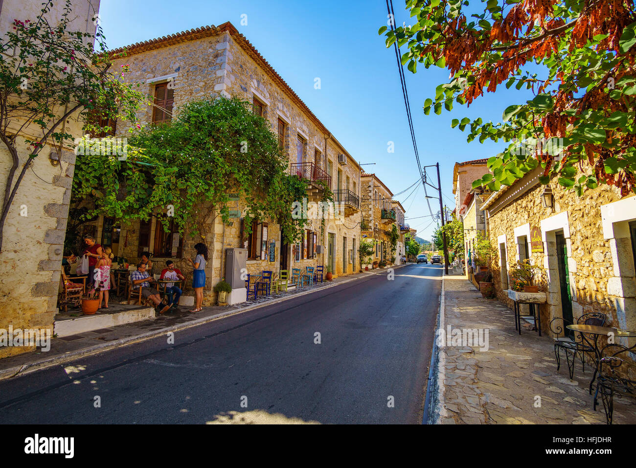 Oitilo hi-res stock photography and images - Alamy