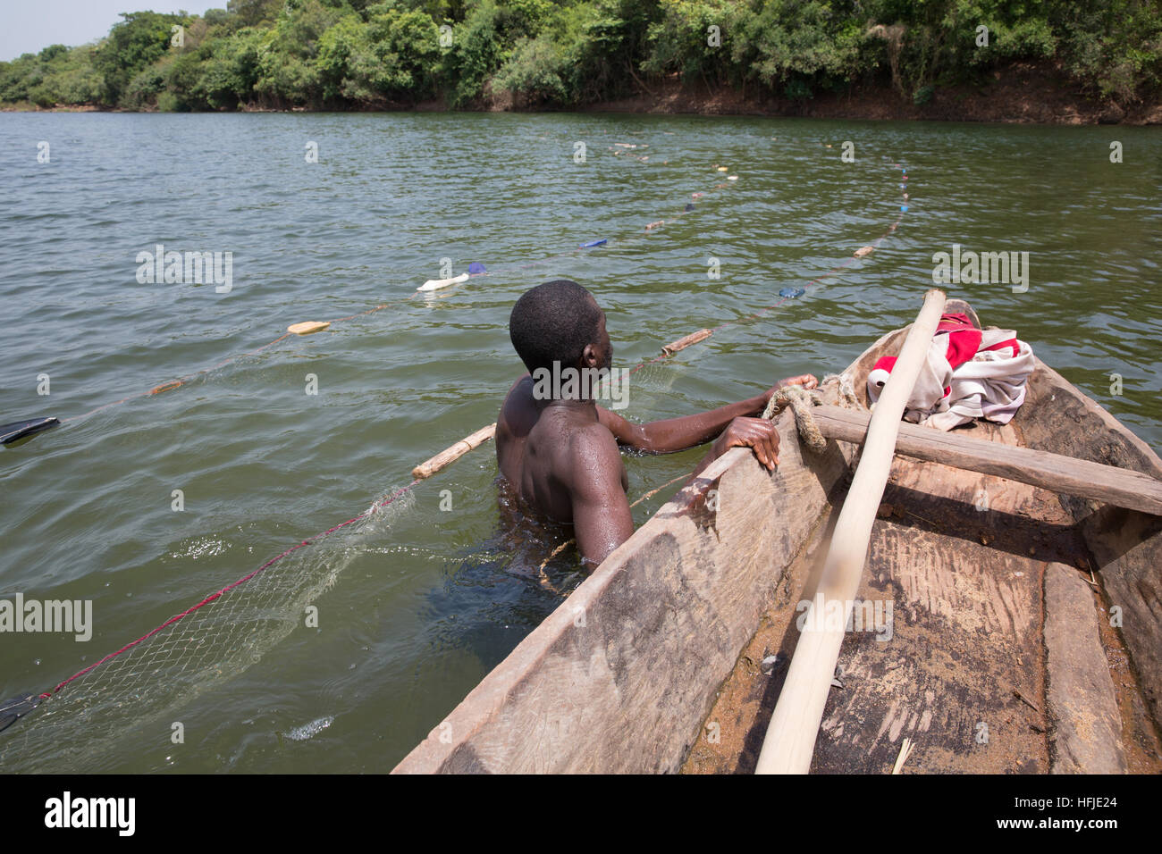 Redpreparing hi-res stock photography and images - Alamy