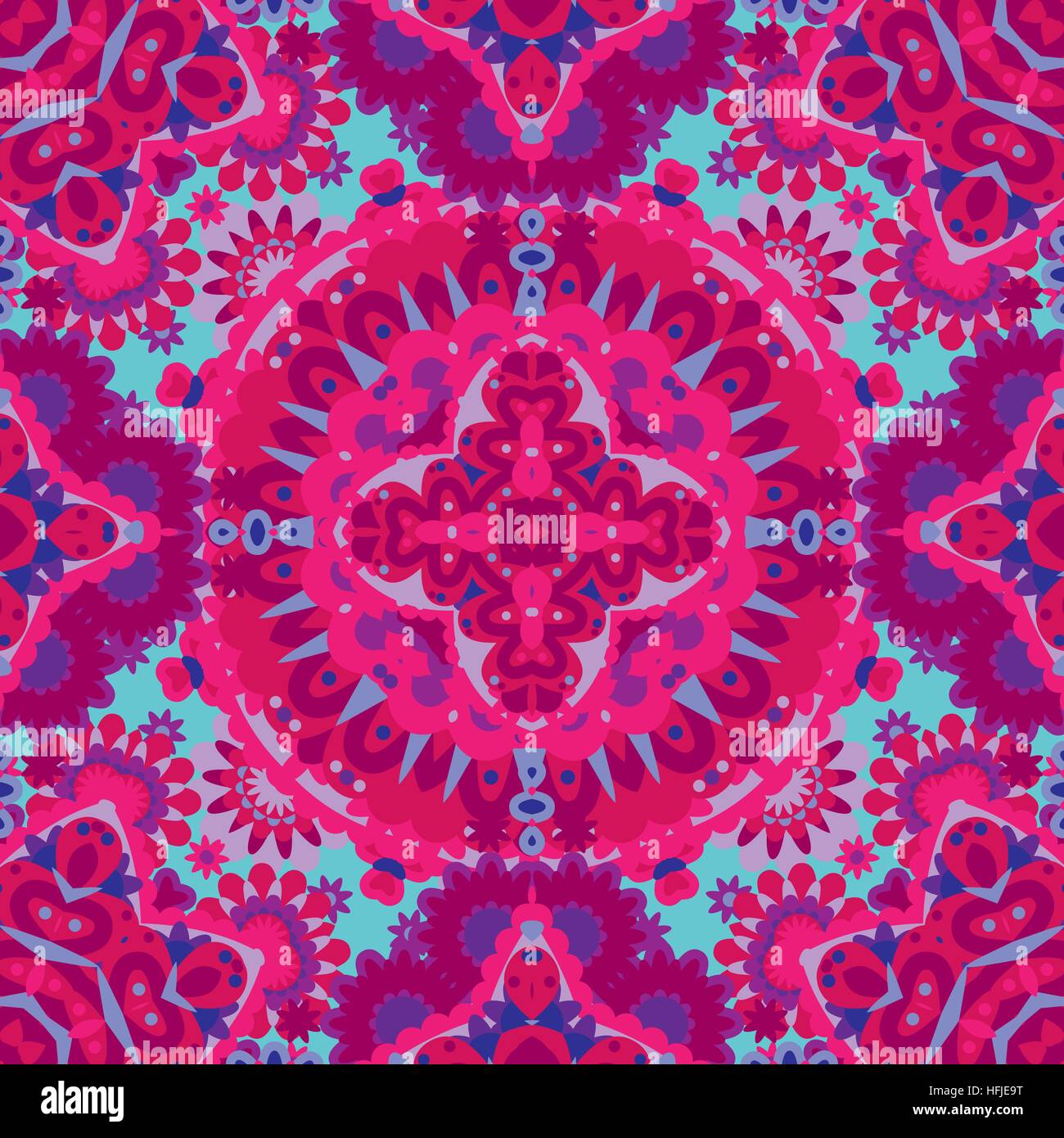 Mesh lace Stock Vector Images - Alamy