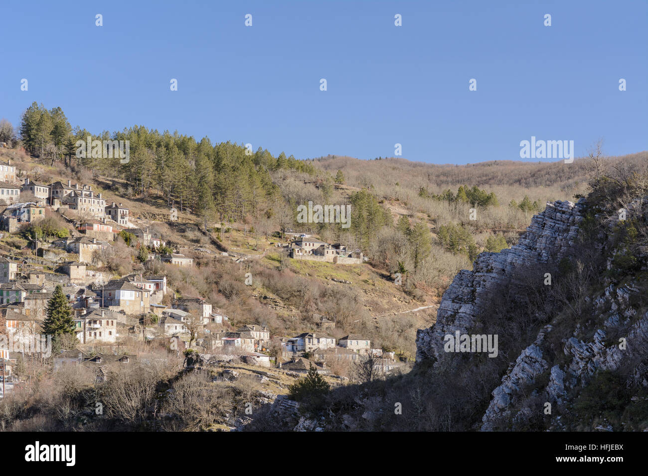 Kipi hi-res stock photography and images - Alamy