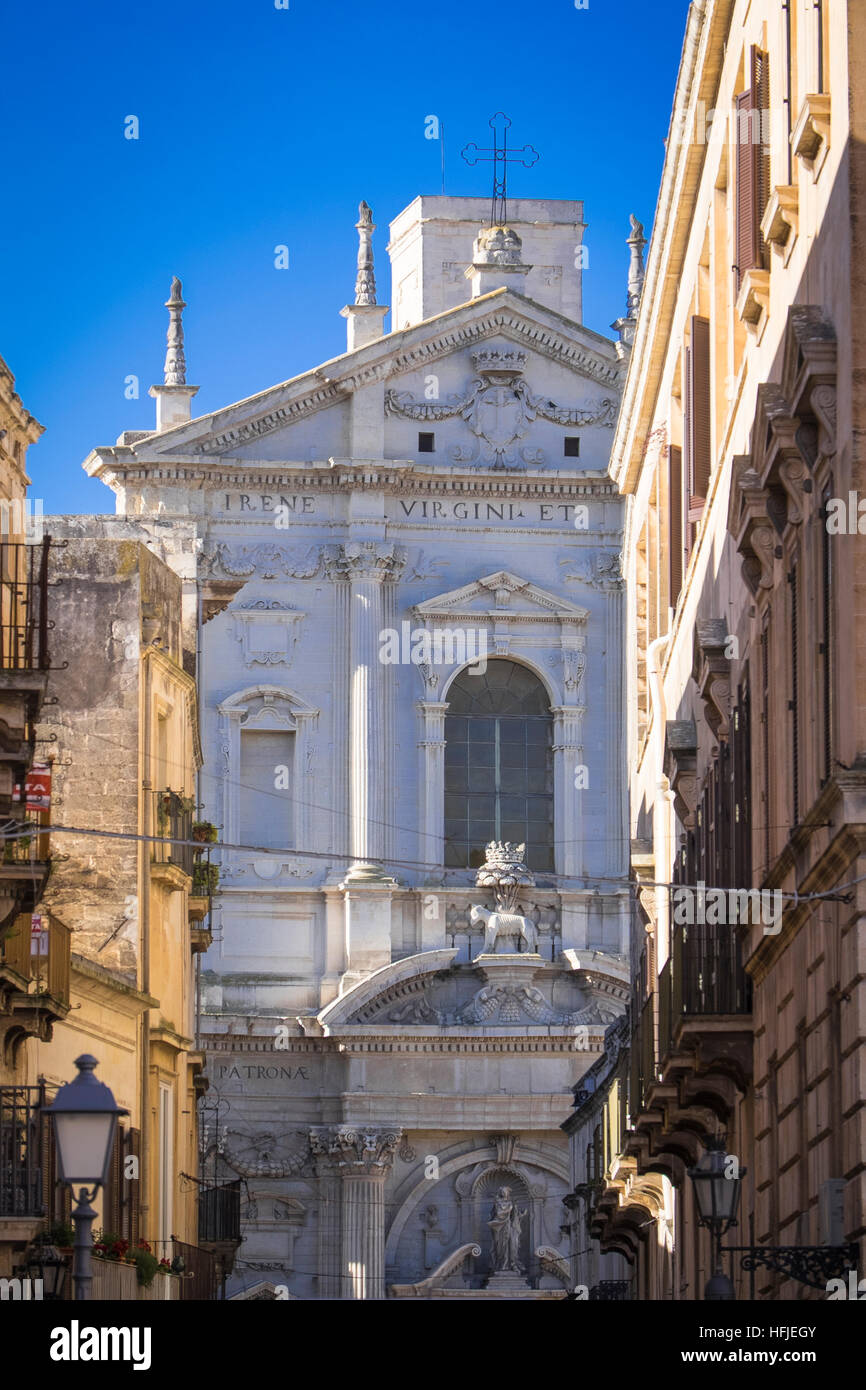University towns in italy hi-res stock photography and images - Alamy