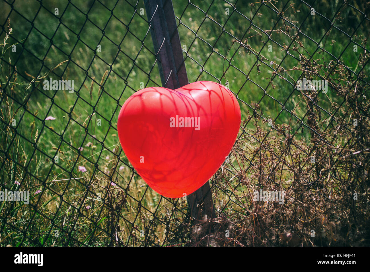 The Prisoner Balloon Stock Photos & The Prisoner Balloon Stock Images ...