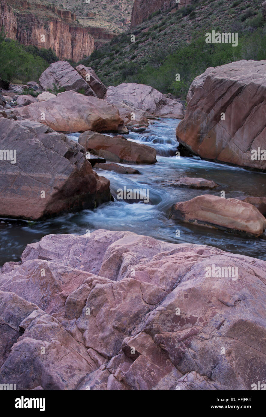 Cibecue apache hi-res stock photography and images - Alamy