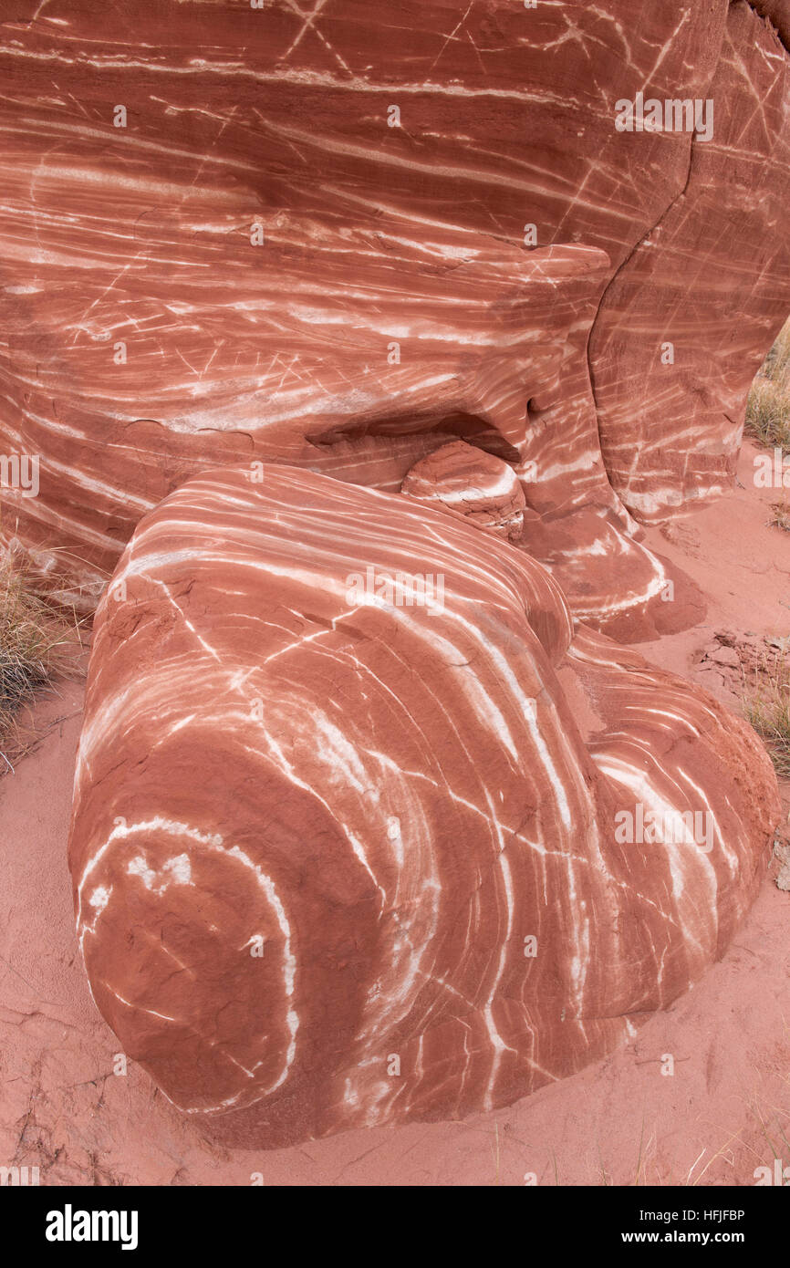 Ancient Space Capsule Stock Photo - Alamy