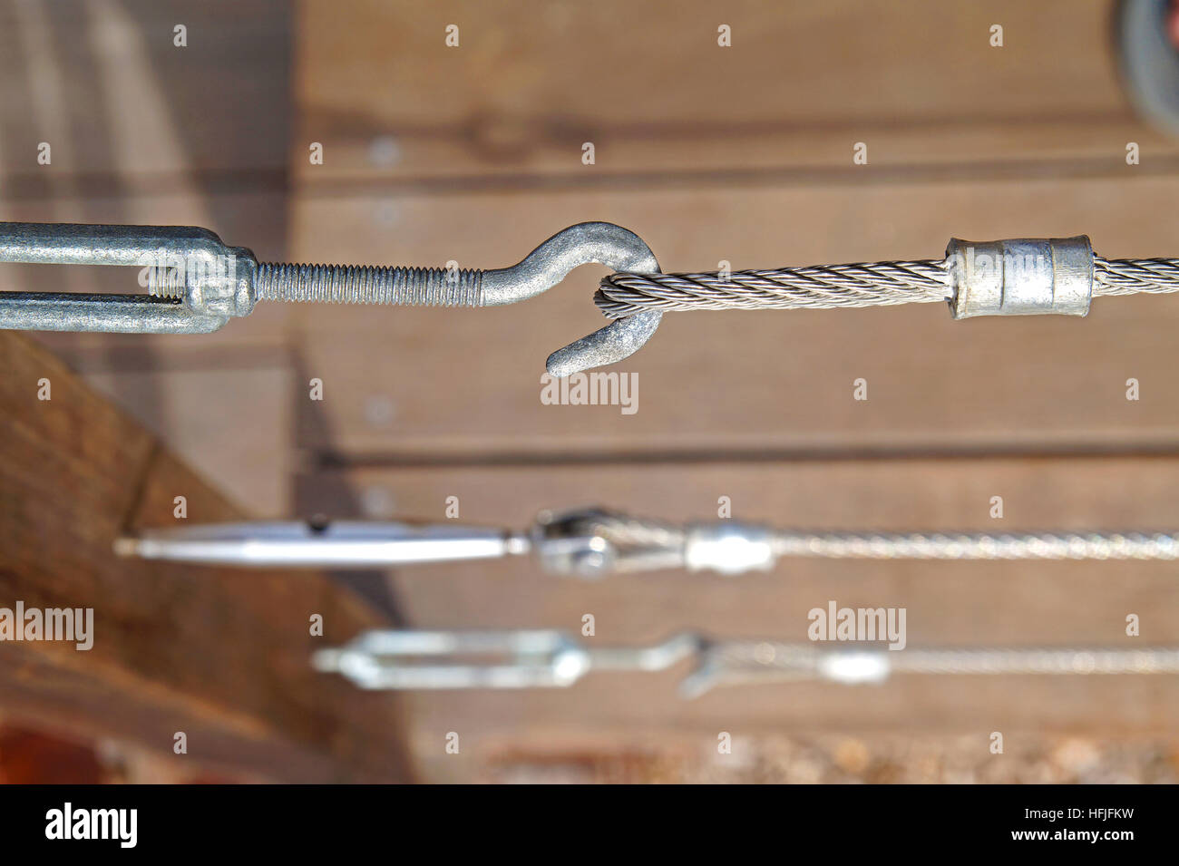 Metal steel heavy metal hi-res stock photography and images - Alamy