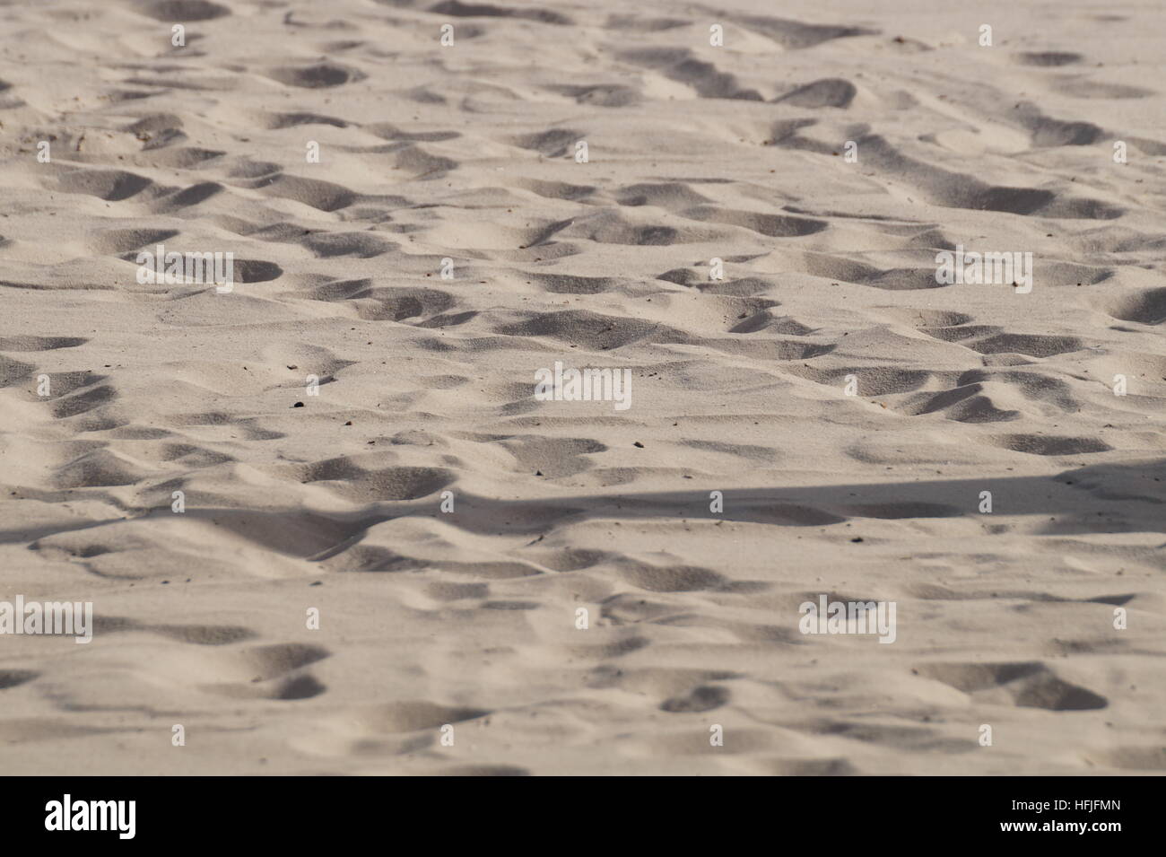 abstract sand background from the tropical beach Stock Photo - Alamy