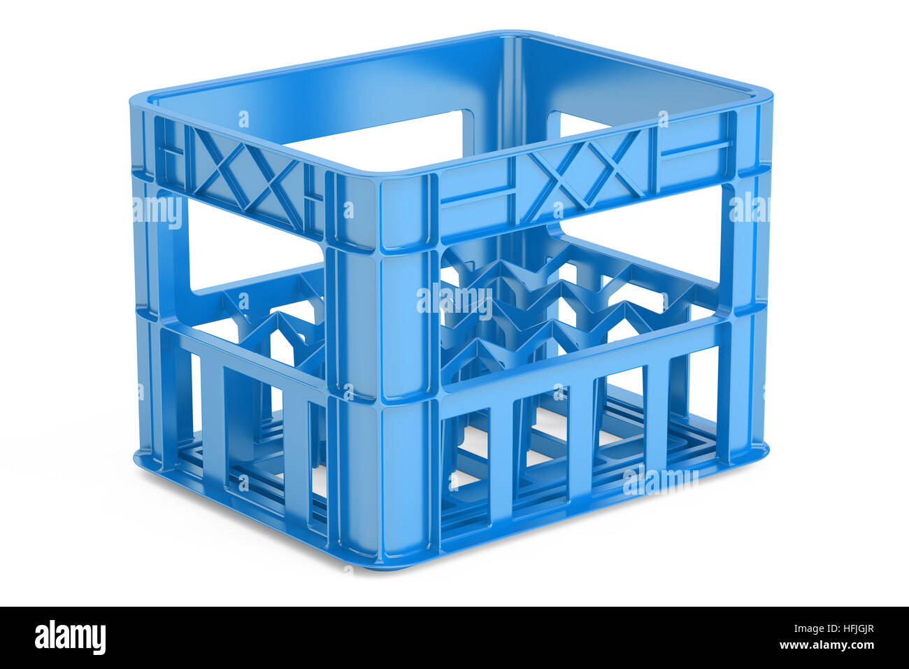 Empty beer boxes hi-res stock photography and images - Alamy