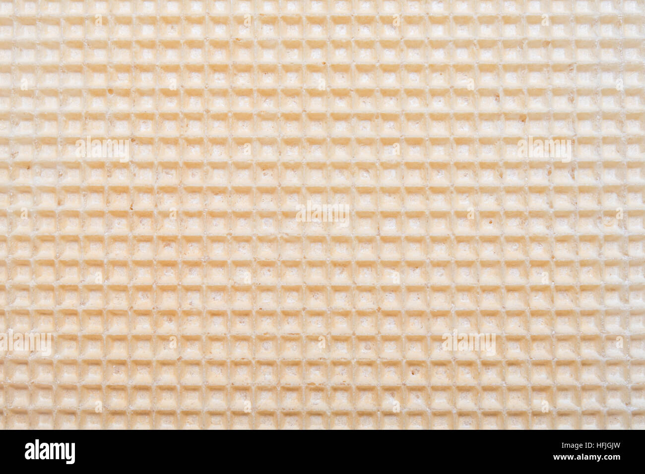wafer background or texture Stock Photo - Alamy