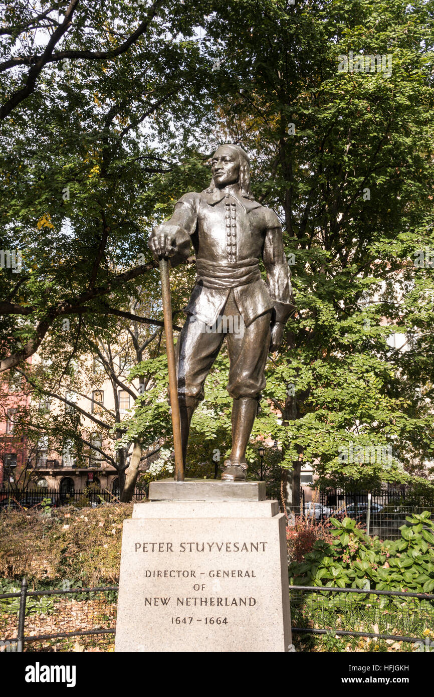 Peter us hi-res stock photography and images - Alamy