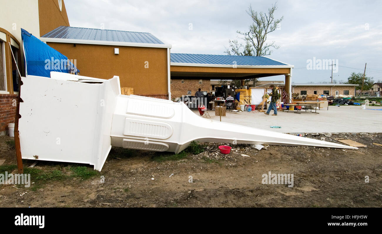 Drywall waste management hi-res stock photography and images - Alamy