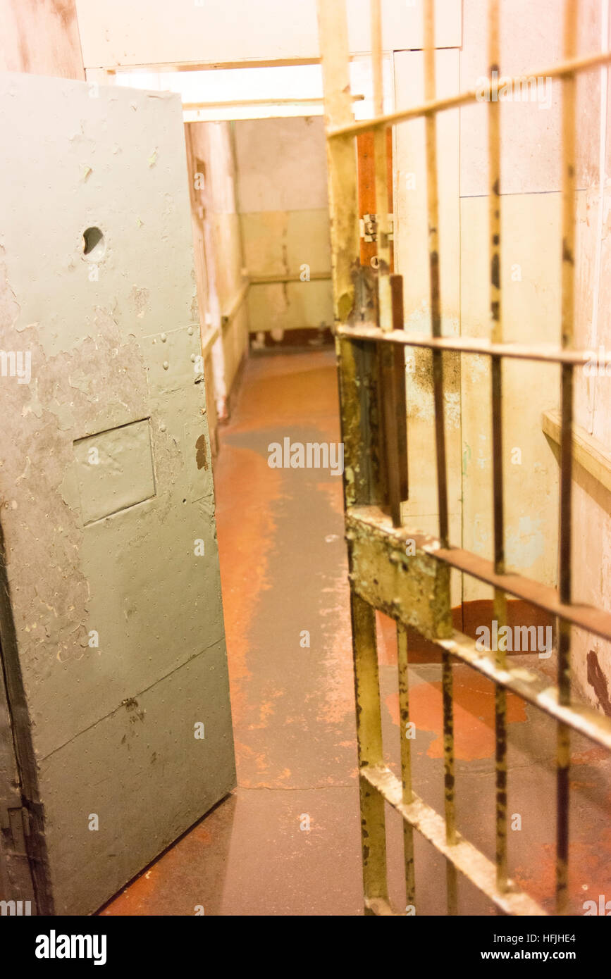 Cheka hi-res stock photography and images - Alamy