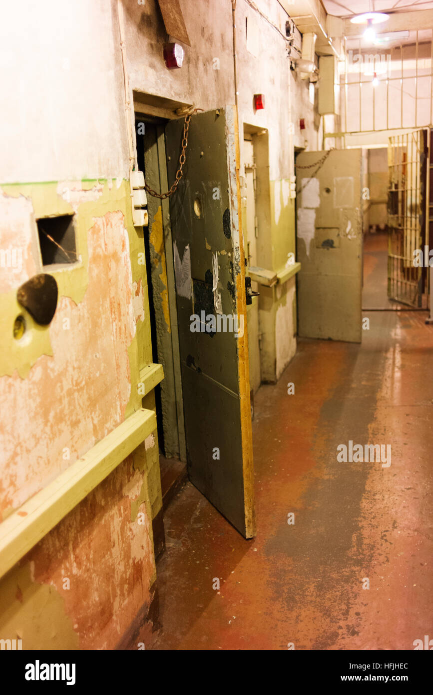 Cheka hi-res stock photography and images - Alamy