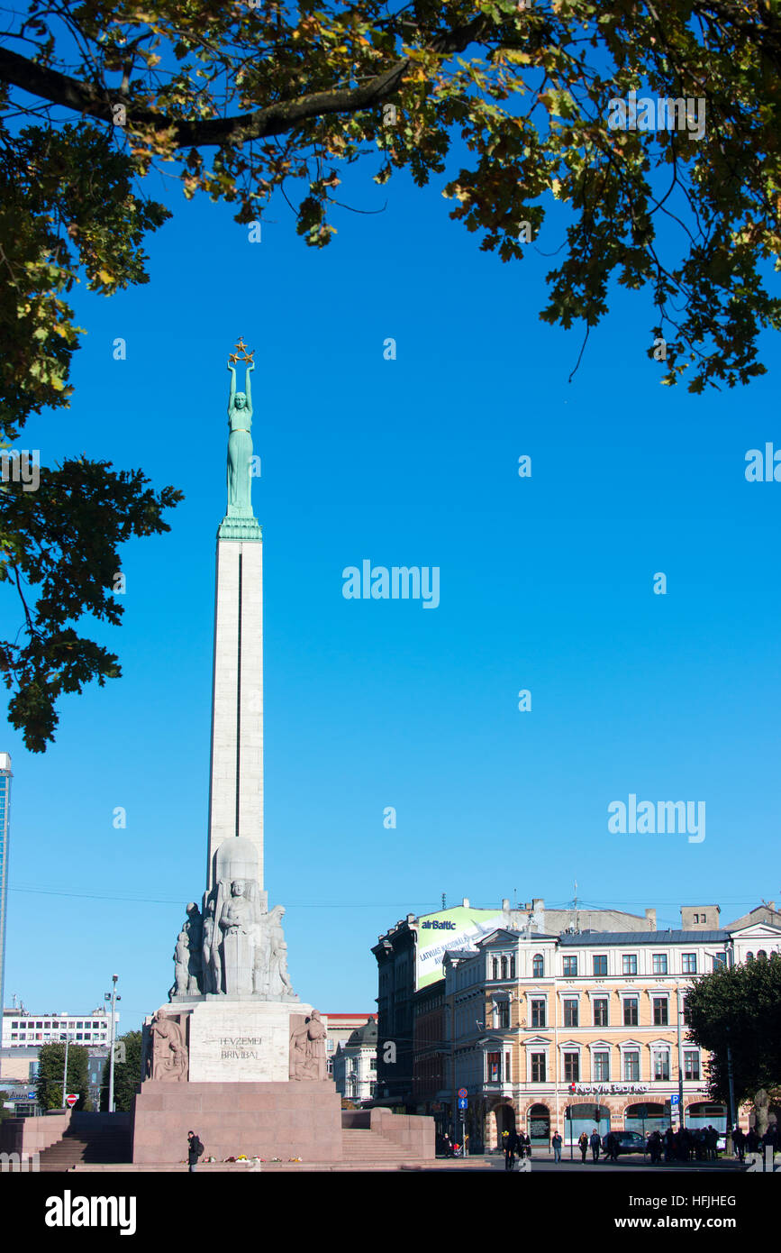 Latvian war of independence hi-res stock photography and images - Alamy