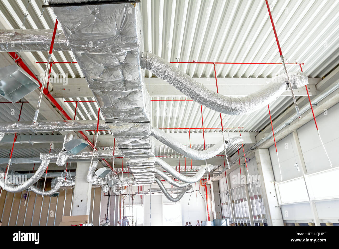 Fire Sprinkler System Design Software Free