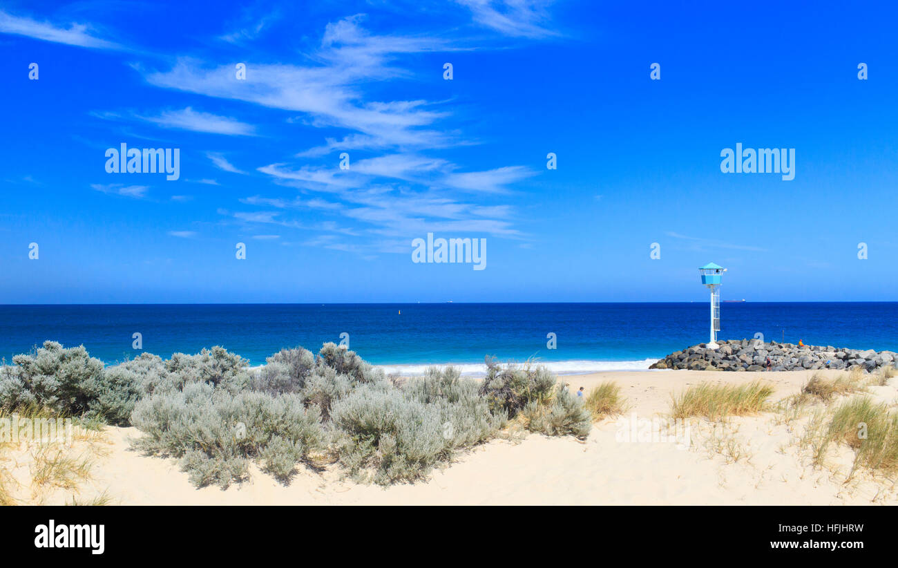Dunes perth australia hi-res stock photography and images - Alamy