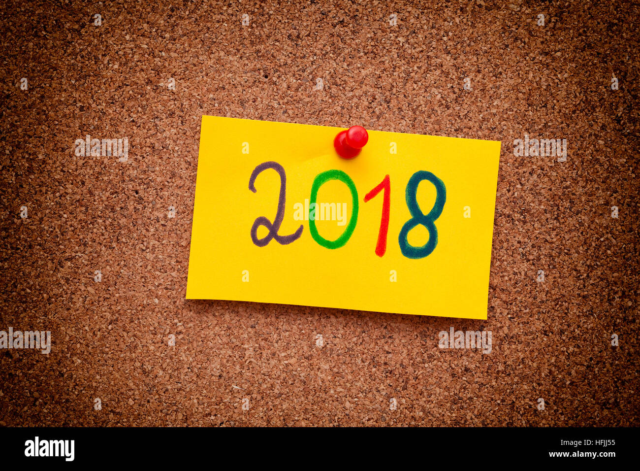 Time on the year hi-res stock photography and images - Alamy