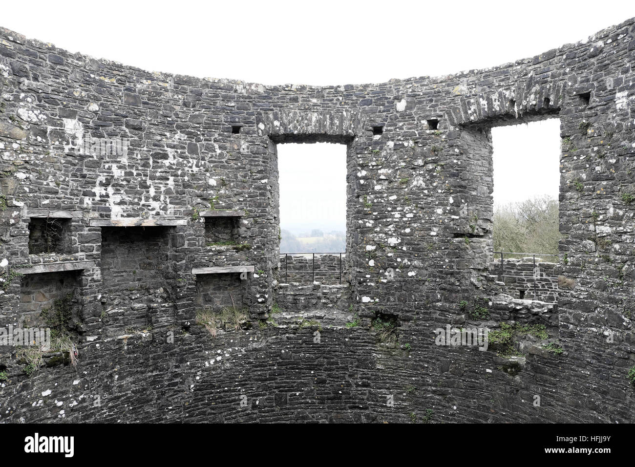 12th century castle and keep hi-res stock photography and images - Alamy