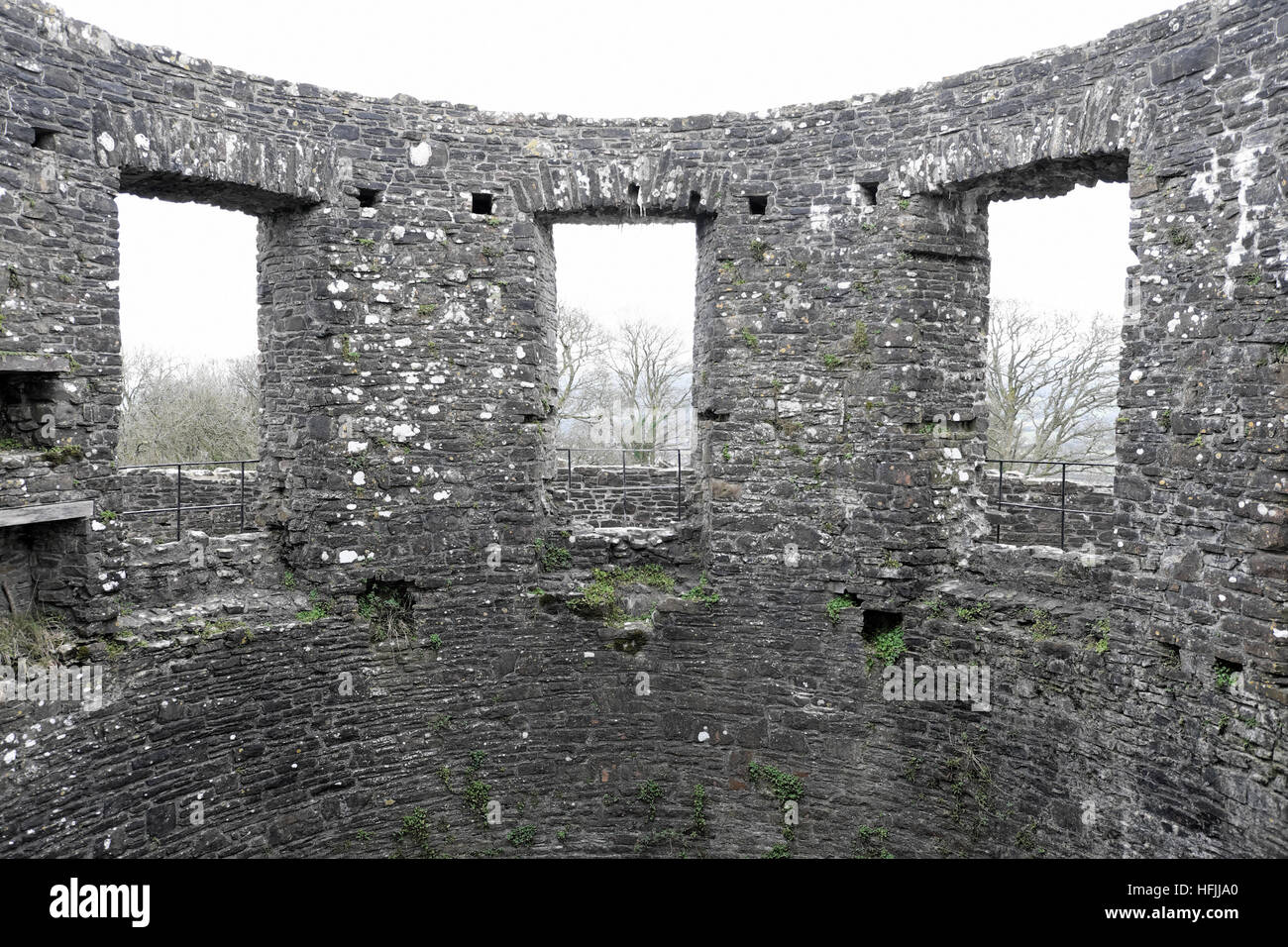12th century castle and keep hi-res stock photography and images - Alamy
