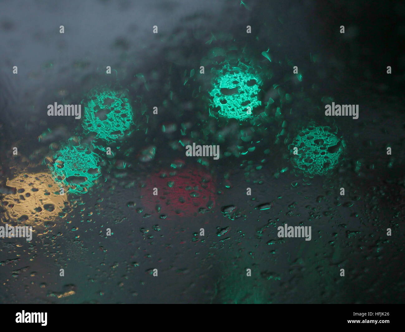 Chill flakes hi-res stock photography and images - Alamy