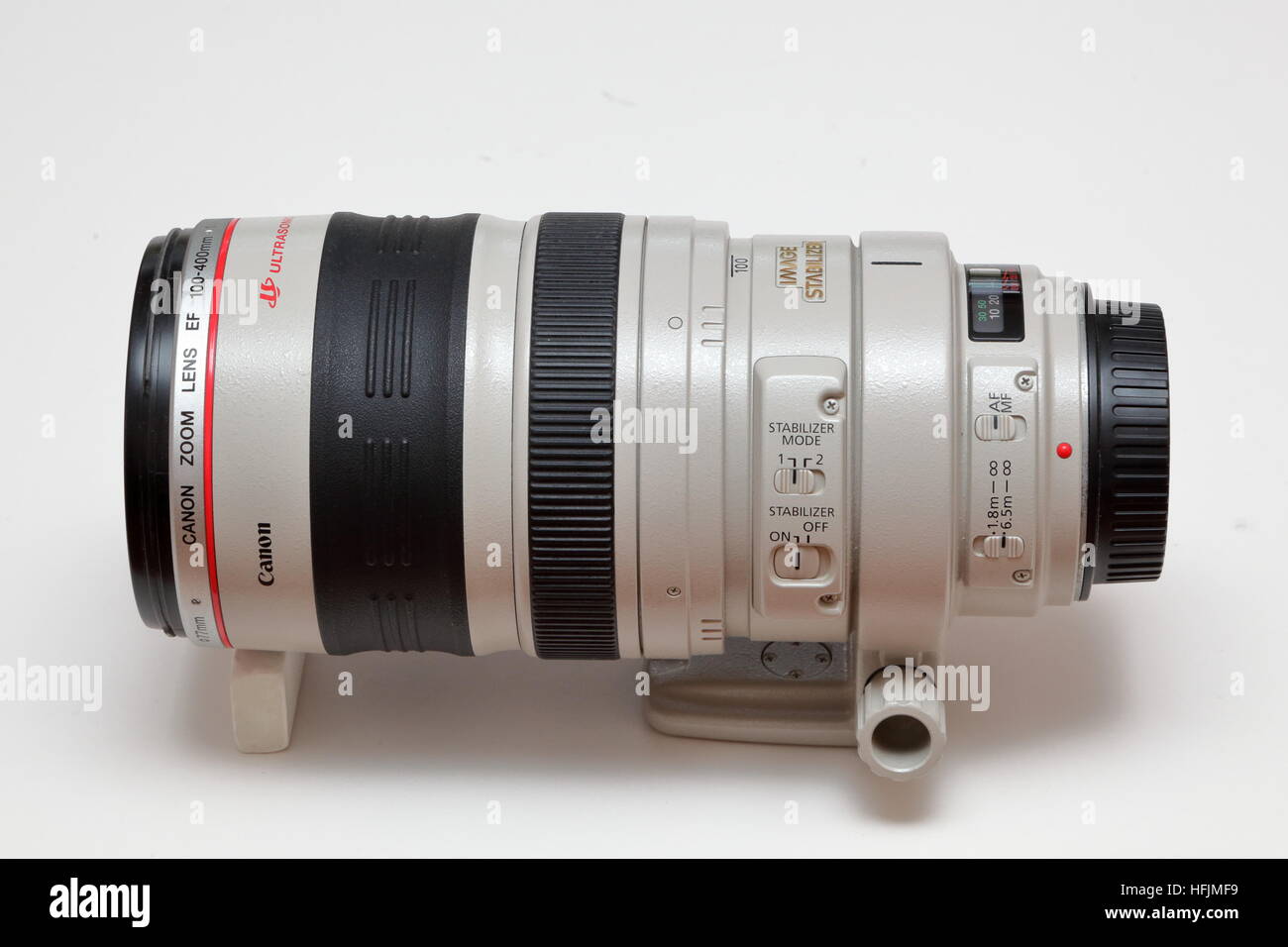 100 mm camera lens High Resolution Stock Photography and Images - Alamy