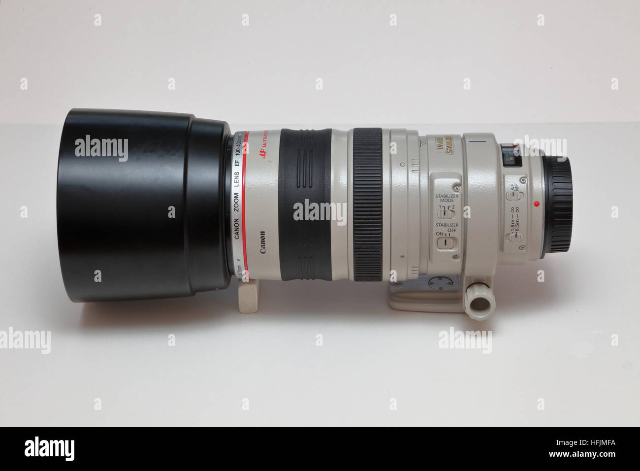 400mm lens hi-res stock photography and images - Alamy