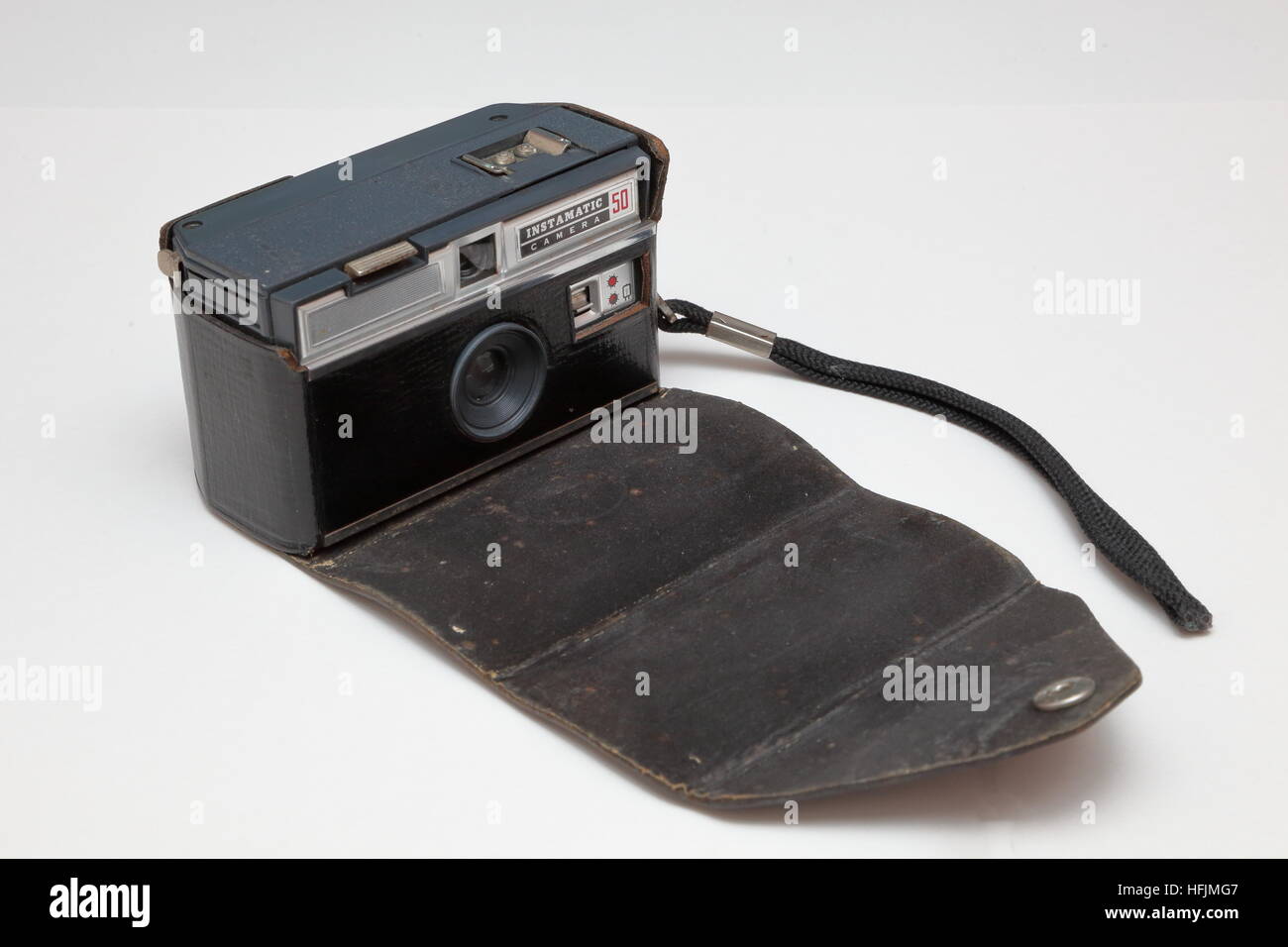 126 cartridge hi-res stock photography and images - Alamy