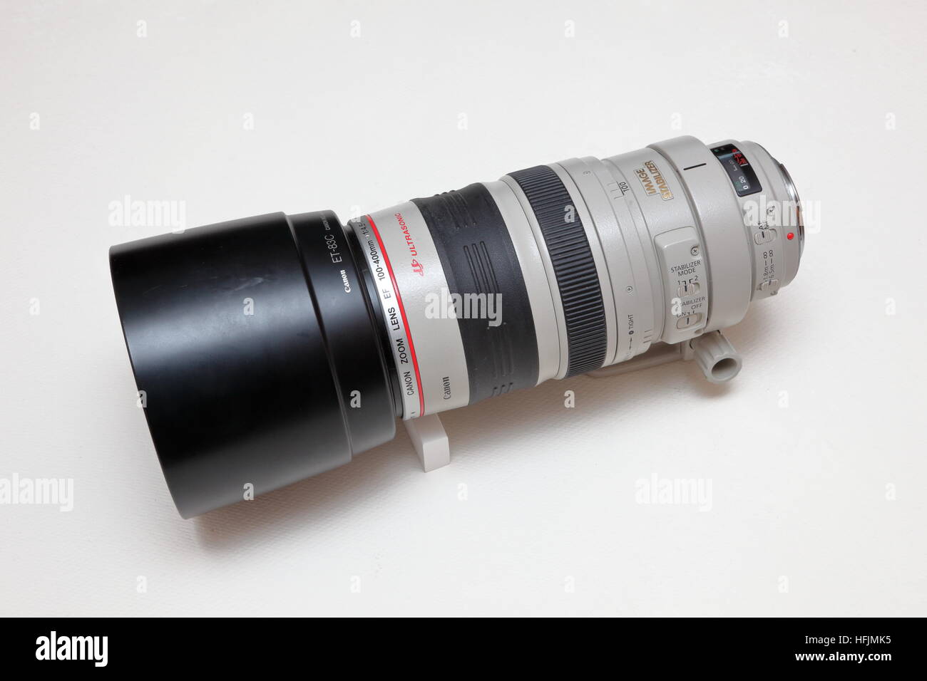 100 400mm lens hi-res stock photography and images - Alamy